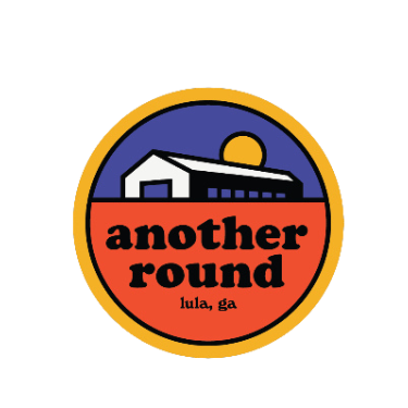 Disc Golf - Best in the Southeast – Another Round Lula